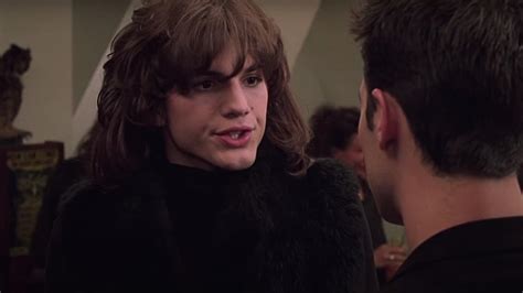 Ashton Kutchers 7 Best And 7 Worst Movies Ranked