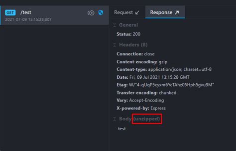 New Windows Portable Version And More In V1150