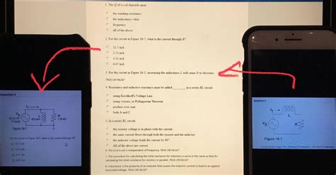 Solved Time Sensitive Do To Chegg Not Rolling Over Un Used Chegg