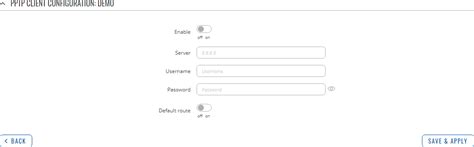 File Networking Rutos Vpn Pptp Client Png Teltonika Networks Wiki