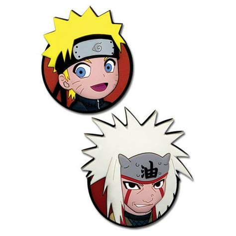 Chibi Naruto Shippuden