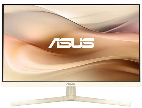 Монитор ASUS VU249CFE-M, 1920x1080, 100 Гц, IPS, LED, 1300:1, 250 Кд/м ...