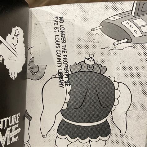 Adventure Time Original Graphic Novel Vol 2 Pixel Princesses By Danielle Corsetto Pendleton Ward