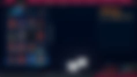 Spider Cube Rglitches