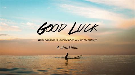 15种替换good Luck的地道英文表达。外国人常说的fingers Crossed是什么意思？ 知乎