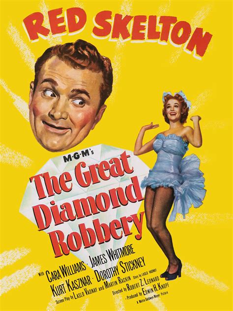 Dorothy Stickney Beautiful