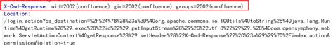Everything About Ognl Injection Vulnerability Seqrite