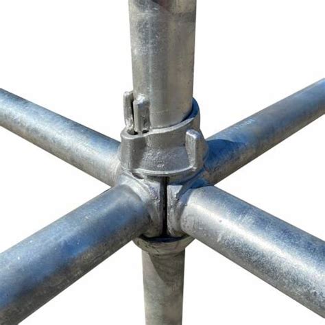 Cuplock Scaffolding System In India Cuplock Scaffolding System Manufacturers Suppliers