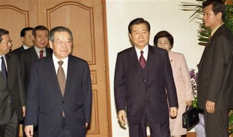 E영상역사관 사진관 국가기록사진