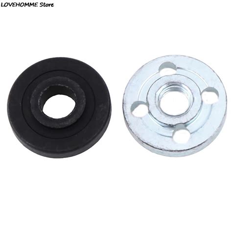 PCS Set Angle Grinder Replacement Part Inner Oute Grandado