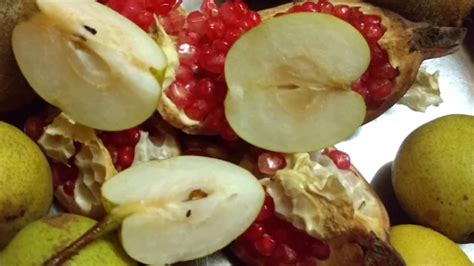3 Fruits To Boost Health And Sex Life Natural Testosterone Booster