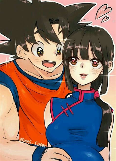 Galeria Gochi Anime Dragon Ball Super Dragon Ball Super Artwork