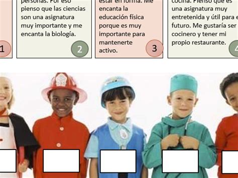 Viva 3 Module 2 Oriéntate Bundle Teaching Resources