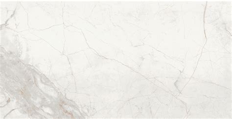 62qp337 马蒂洛 依诺岩板瓷砖官网广东质感岩板瓷砖厂家高端岩板瓷砖品牌！