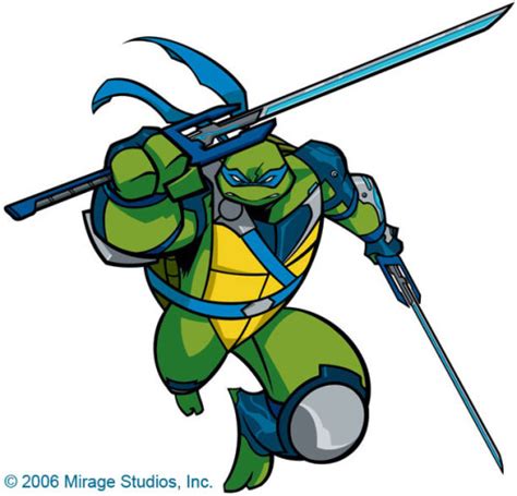 Teenage Mutant Ninja Turtles Fast Forward Tumblr