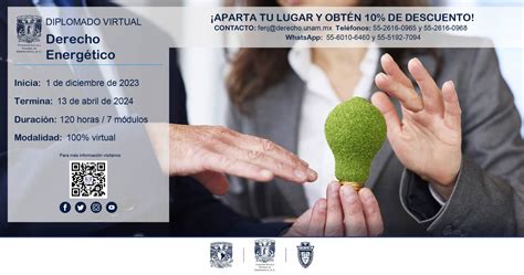 Antigua Escuela Nacional De Jurisprudencia Cursos Y Seminarios