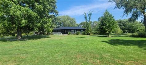 Scheller Il Land For Sale Landsearch