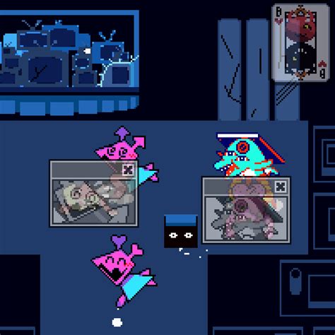 Rule 34 Animated Anthro Bladedbard Bodily Fluids Censored Cum Deltarune Female Genital Fluids