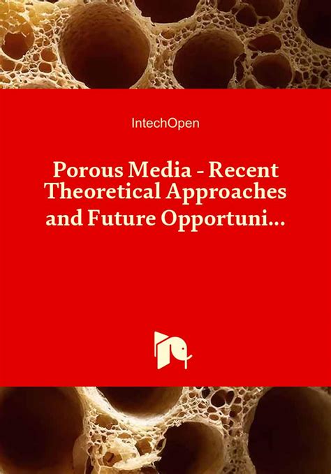 Recent Theoretical Approaches To Mhd Radiative Heat Transfer In Chemically Reactive Powell