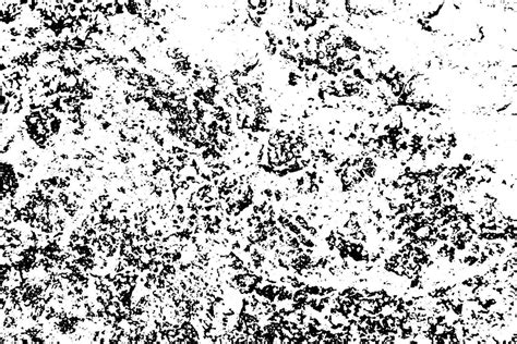 Vector Texture Grunge Effect Abstract Background Vector Art At Vecteezy
