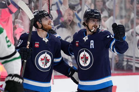 Mark Scheiferle Praised After Dad Brad Scheiferles Unexpected Death