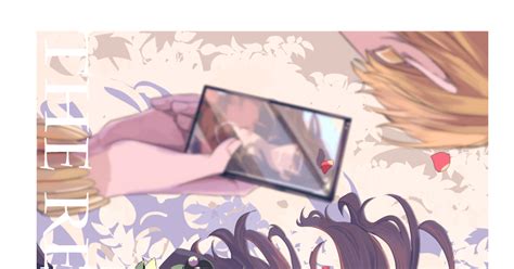 金女主 Cccギル＋ザビ本【926追記通販のお知らせ】 いずのイラスト Pixiv
