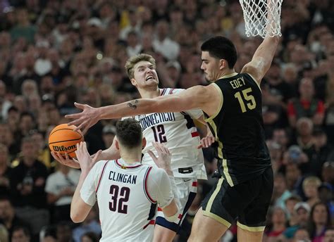 Reed Sheppard Entering Nba Draft After One Season At Kentucky