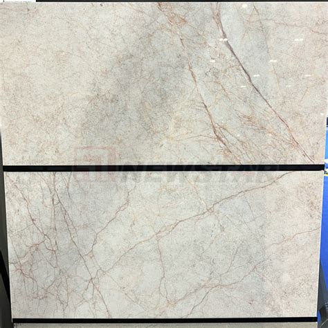 Wall Facade Marble Tile Sandblasted Marble Wall Claddign Tile Rosa Pink