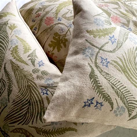 Meet The Maker Jenny Stringer