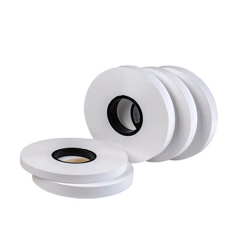 High Density Ptfe Cable Wrapping Film High Density Ptfe Films