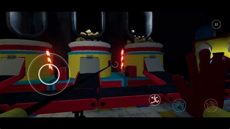 האגי וואגי פרק 1 מתחילים Youtube