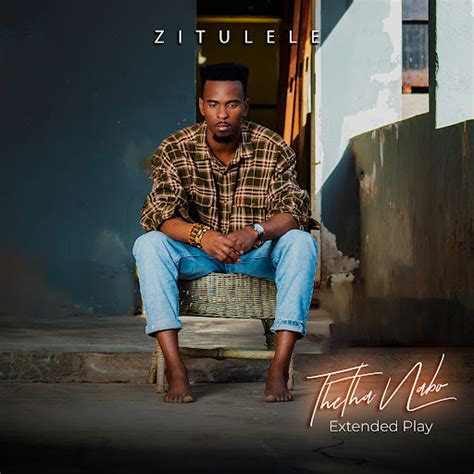 Thetha Nabo YouTube Music