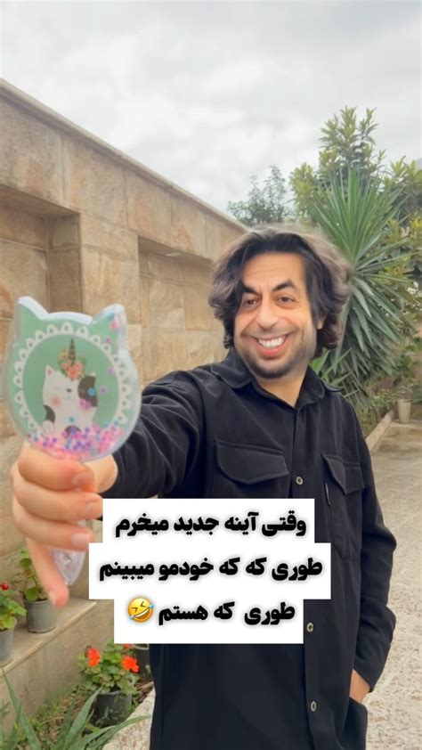 ‎اسباب بازی و عروسک خاص 🧸🔫‎ ‎روز رشت ، روز مادر‌و تولد سه سالگی‌مجموعه رشت رنگین کمان مبارک
