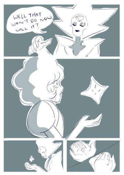 Pin On Steven Universe Steven Universe Diamond Steven Universe Memes Steven Universe Gem