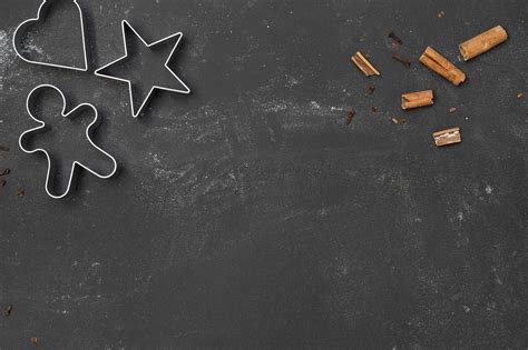 Laravel Making Make Commands Laravel Has A Number Of Useful Little