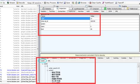 Python Urllib Urllib Zhang Derek