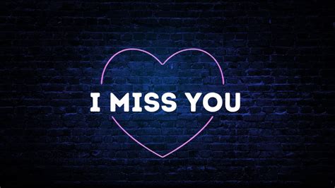 I Miss You Poem Wallpaper Funny Wallpapers Images And Photos Logos