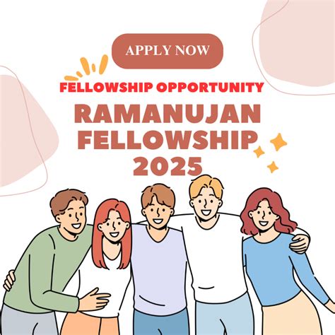 Iit Jam 2026 Complete Information On Application Form Form Filling Eligibility Criteria Exam