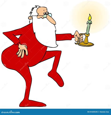 Tiptoeing Cartoons Illustrations And Vector Stock Images 20 Pictures