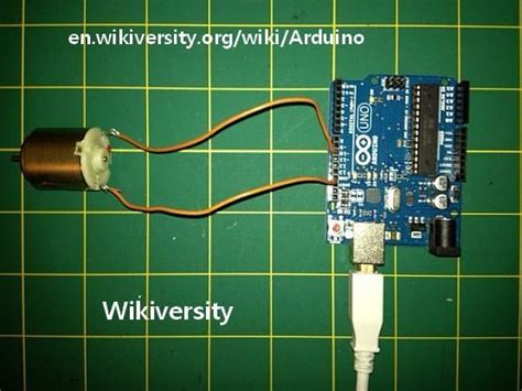 Source Code Fuzzy Logic Arduino Nomdashboard