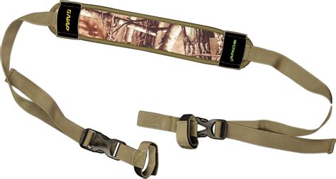 Best Crossbow Slings Auditfopt