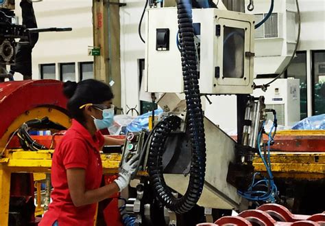 She For Stem Vigyanshaala