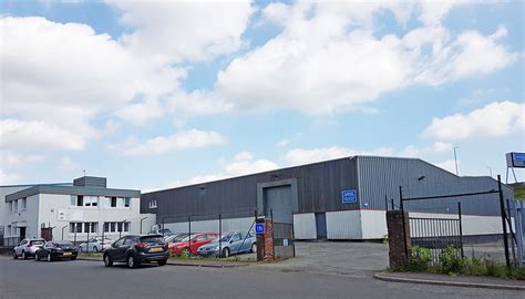 Reglit Glass Architecture Westcrowns Contracting Services Profilit