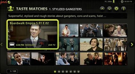 Microsoft Promising IPTV On Xbox For Xmas Again