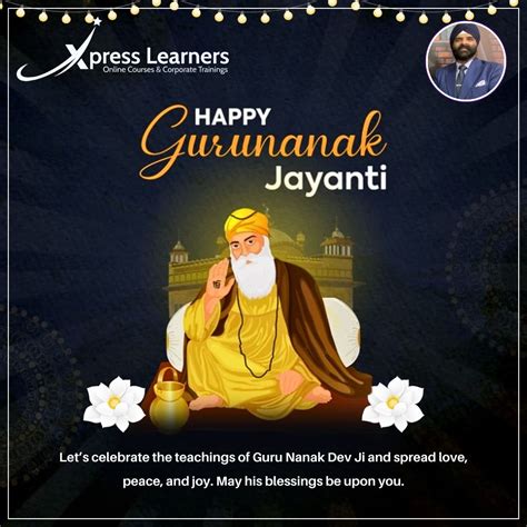 Xpress Learners On Linkedin Excel Microsoft Microsoftexcel Office