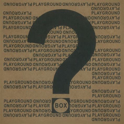 มุมcorner Playground Song Lyrics Music Videos And Concerts