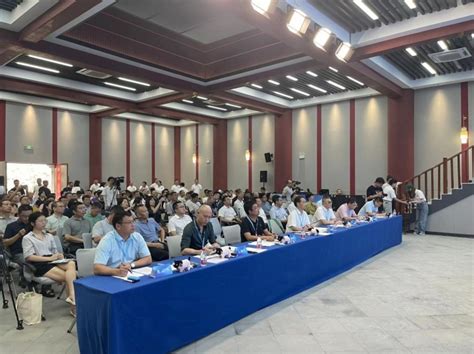 9万多“归雁”反哺乡梓 金华首届返乡入乡合作创业大赛举行