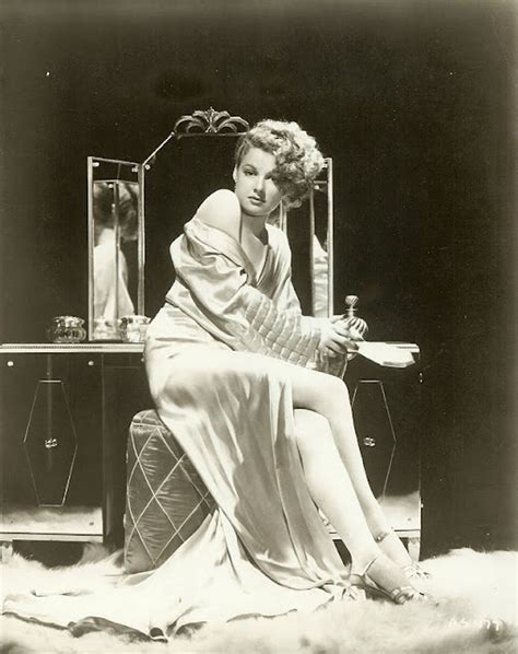 40 Best Images About Vintage Stars In Negligees On Pinterest