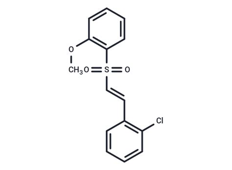 Nrf2 Activator 12g Targetmol
