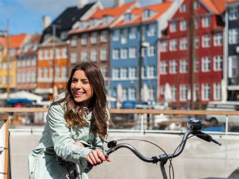 Why Learn Danish Inspiring Reasons StoryLearning